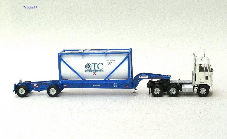 GMC_521